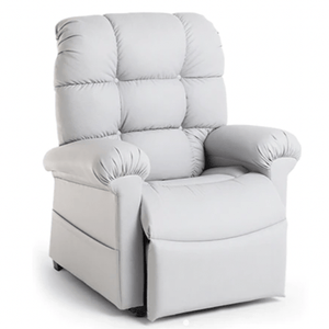Perfect Sleep Chair Lift Recliner By Journey Health — RestoreMobility