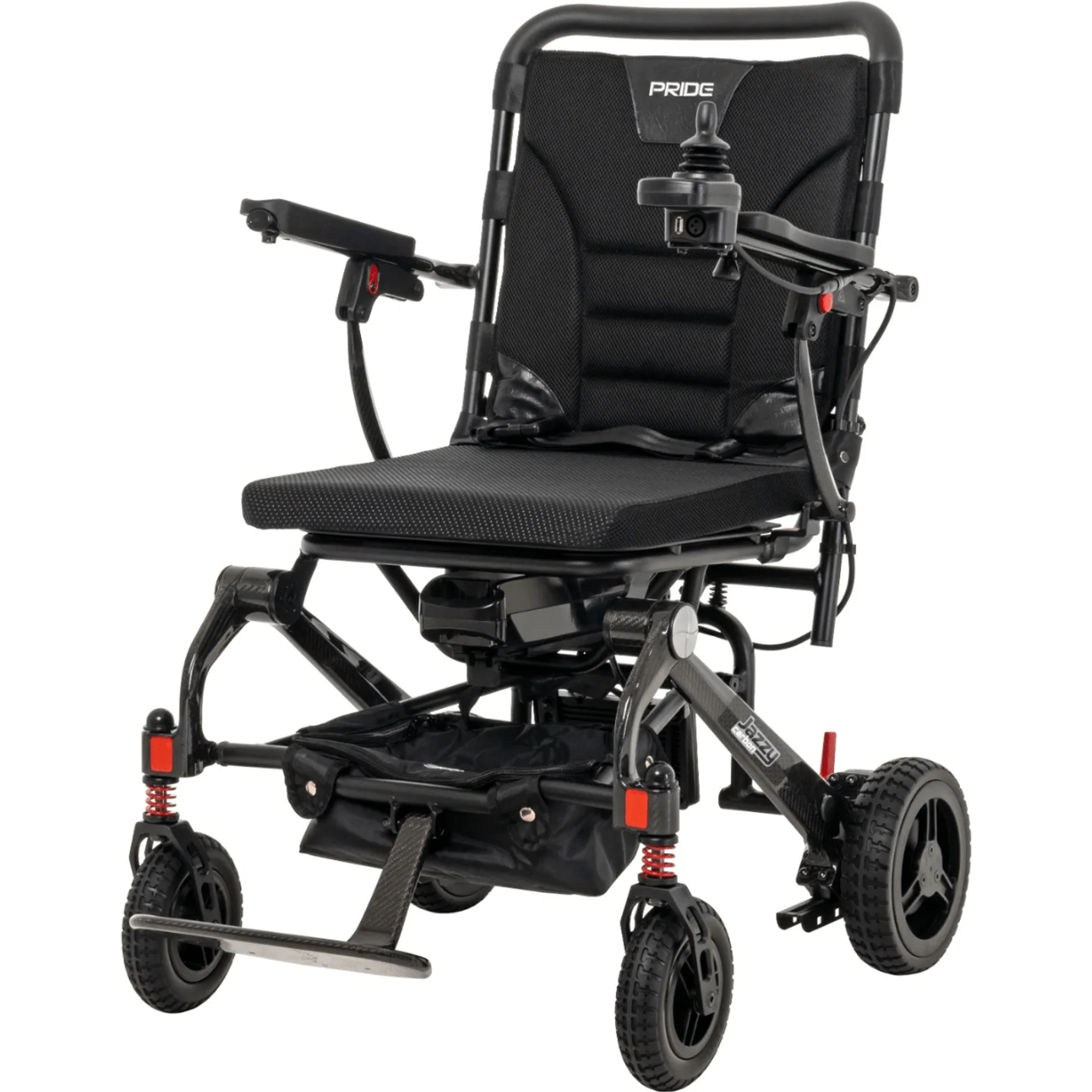 Pride Power Lift Chairs for Comfort & Mobility — RestoreMobility