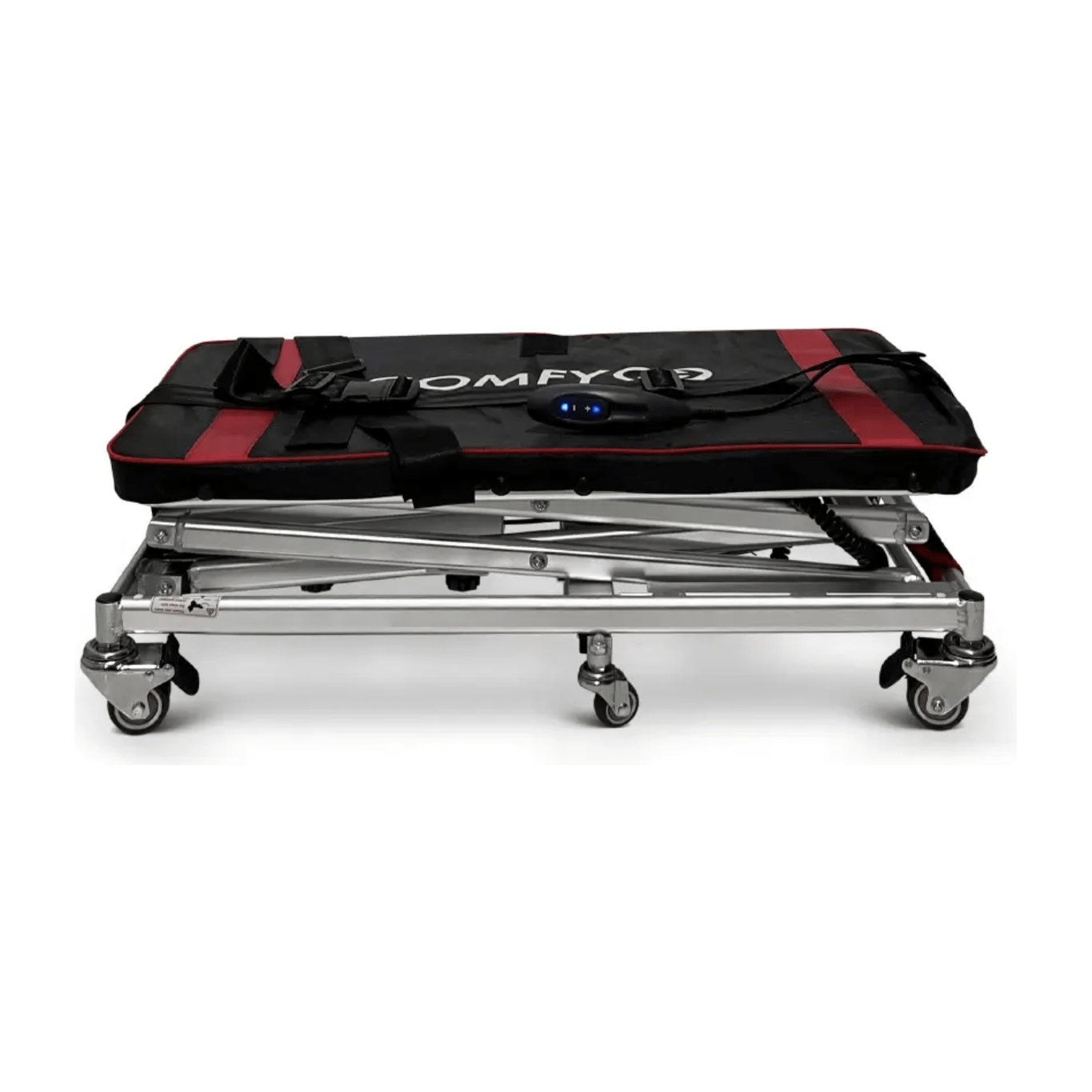 GO-Lift Portable Lift by ComfyGO - Free Shipping — RestoreMobility