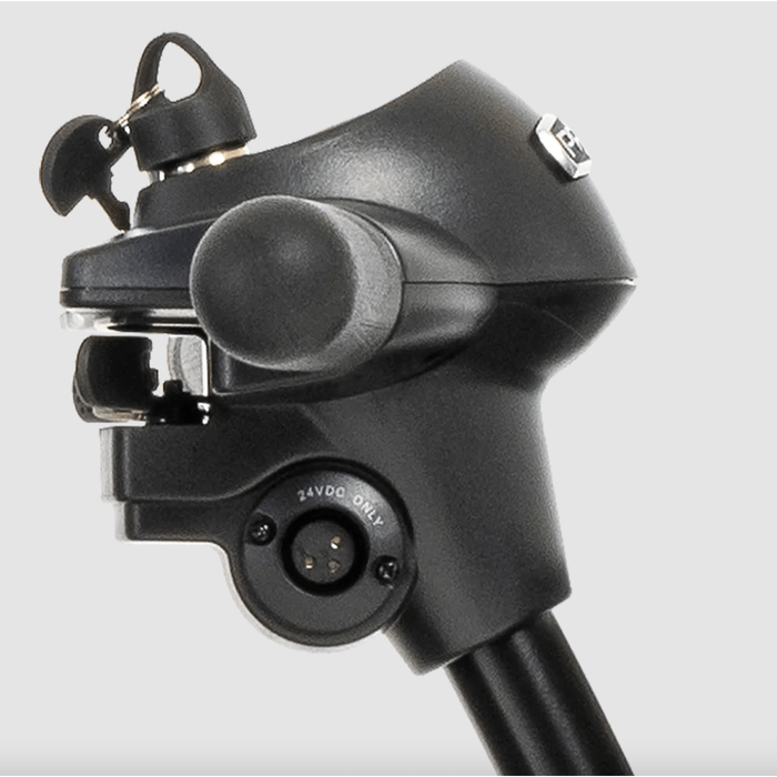 Pride Go Go Ultra X 4-Wheel Travel Mobility Scooter — RestoreMobility