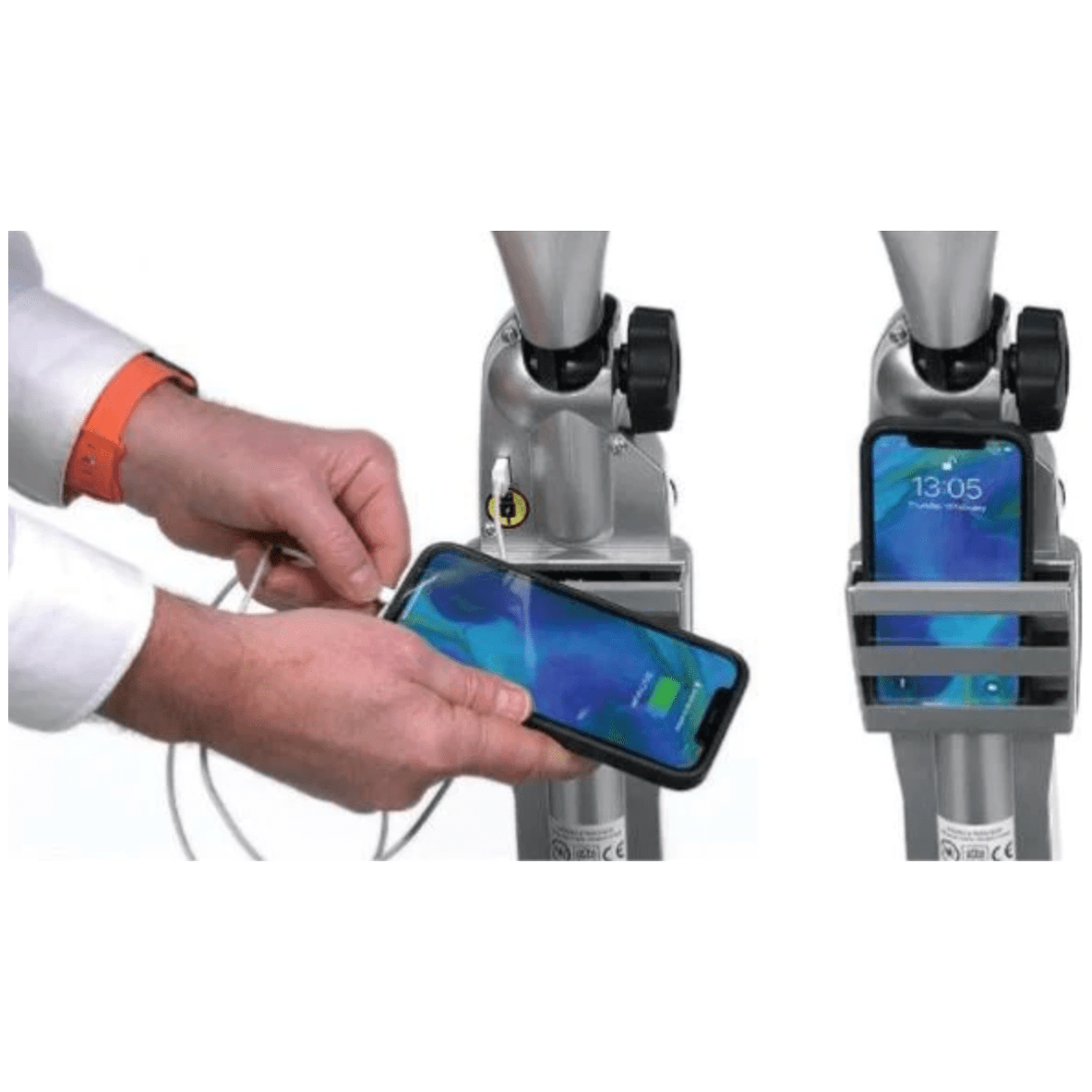 Quingo Ultra Mobility Scooter — RestoreMobility