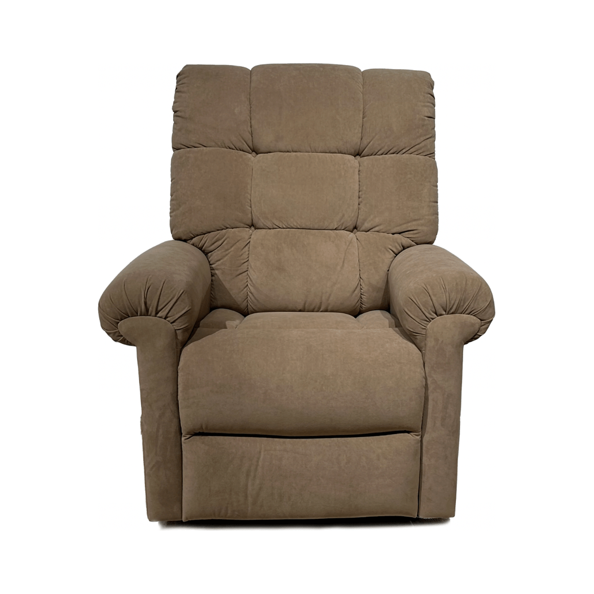 Perfect Sleep Chair Lift Recliner By Journey Health — RestoreMobility
