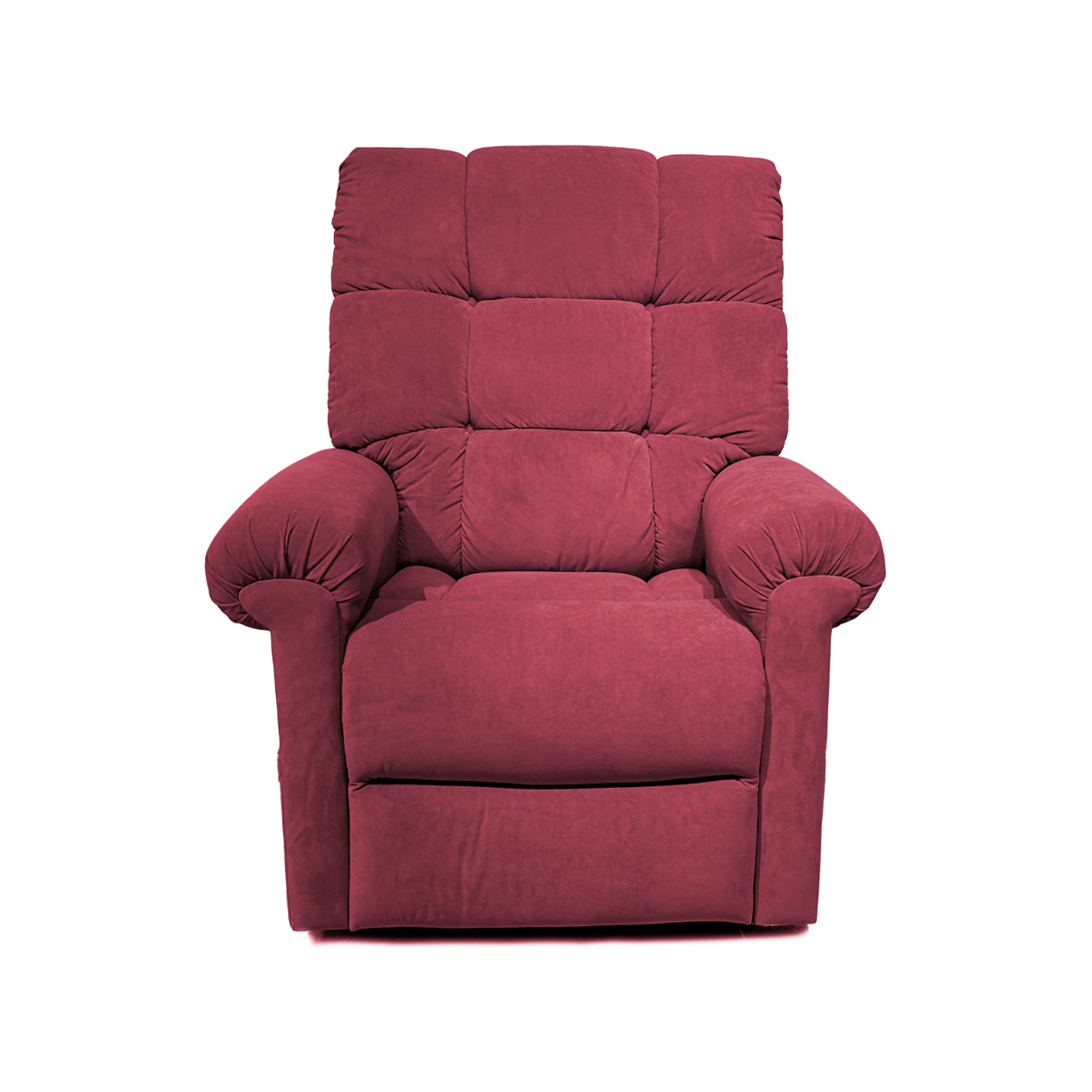 Perfect Sleep Chair Lift Recliner By Journey Health — RestoreMobility