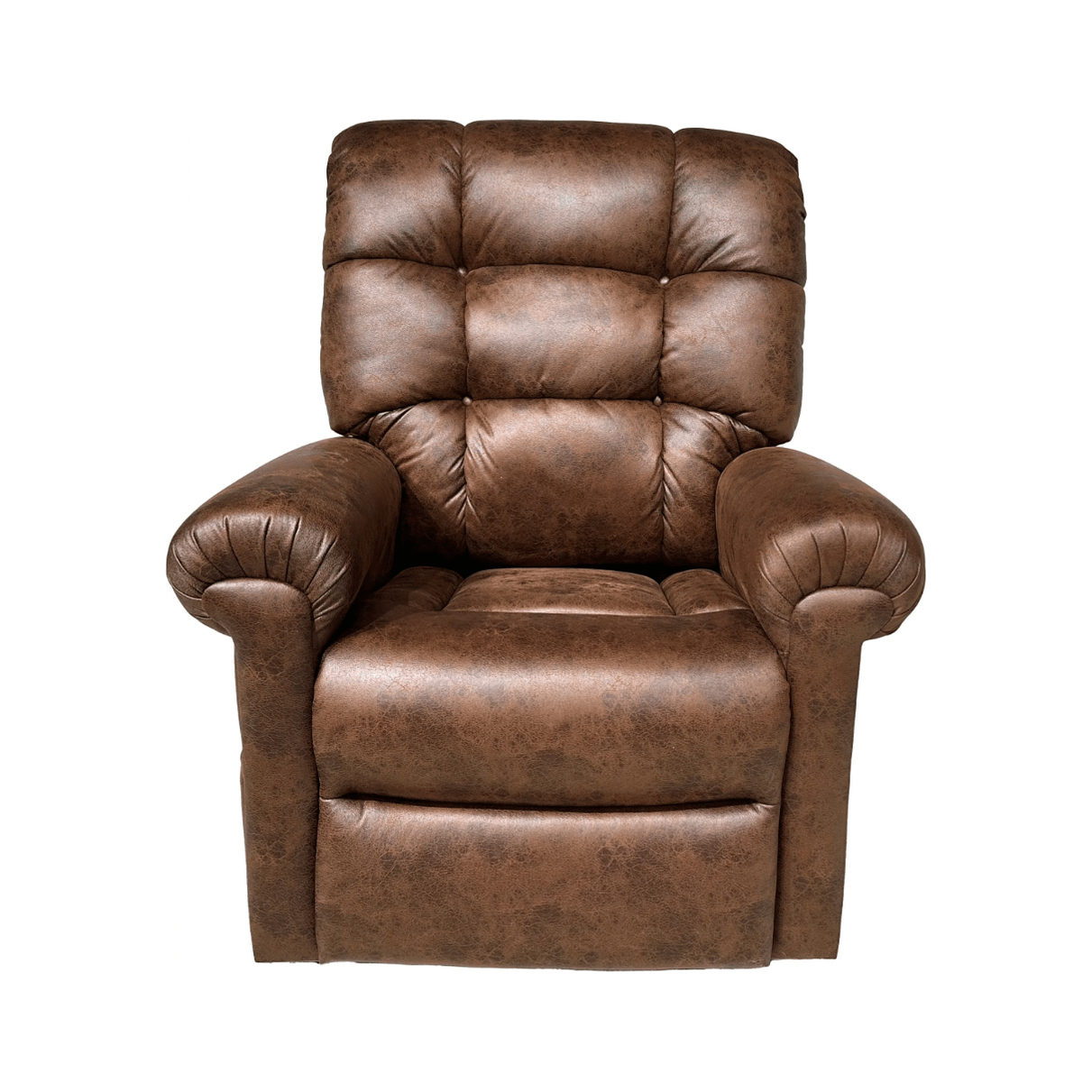 Perfect Sleep Chair Lift Recliner By Journey Health — RestoreMobility