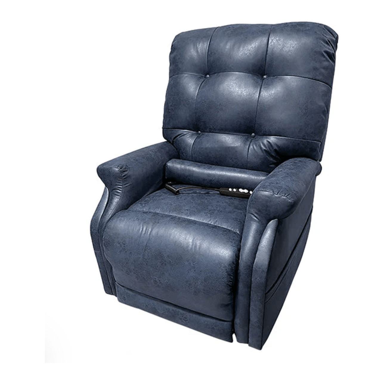 Perfect Sleep Chair Lift Recliner By Journey Health — RestoreMobility