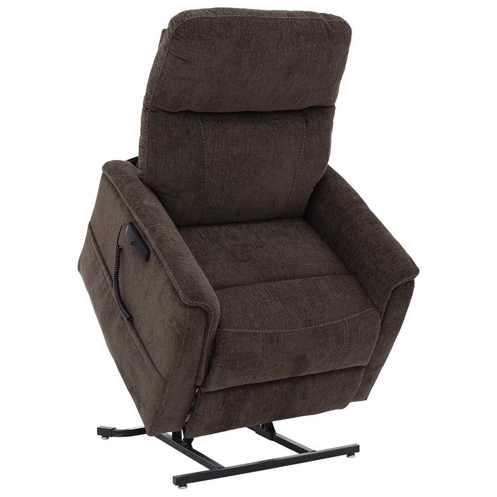 Pride Power Lift Chairs for Comfort & Mobility — RestoreMobility