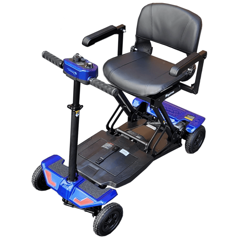 Shop Discover My Mobility Products — RestoreMobility