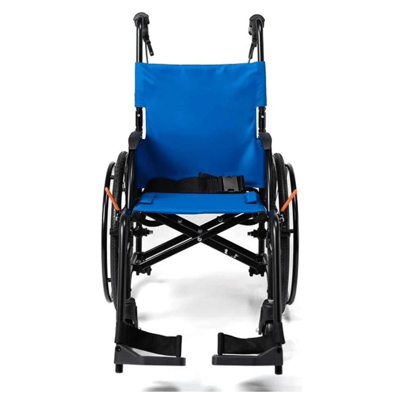 Feather Chair for Kids 12 lbs Lightweight Manual Wheelchair ...