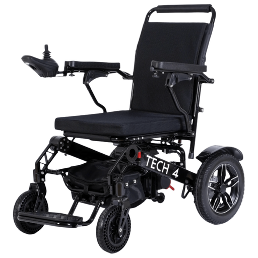 Shop Discover My Mobility Products — RestoreMobility
