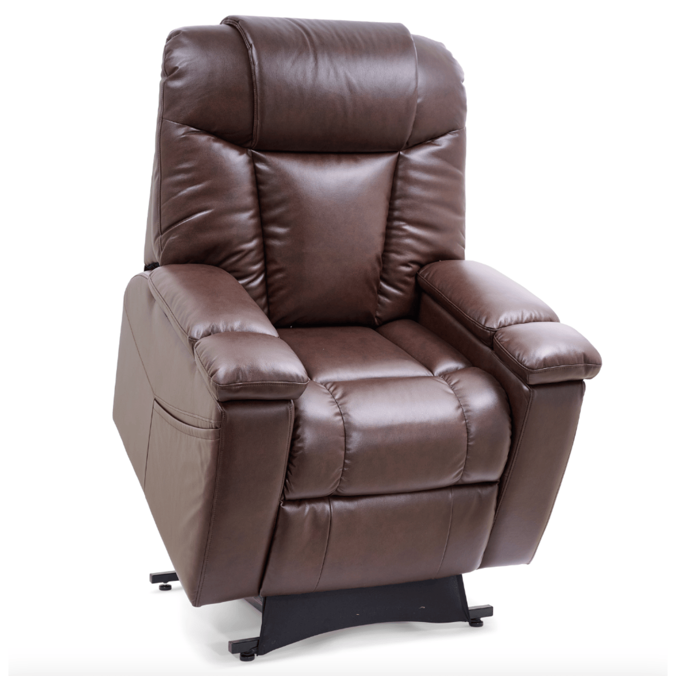 Golden Technologies - Shop the Entire Collection — RestoreMobility