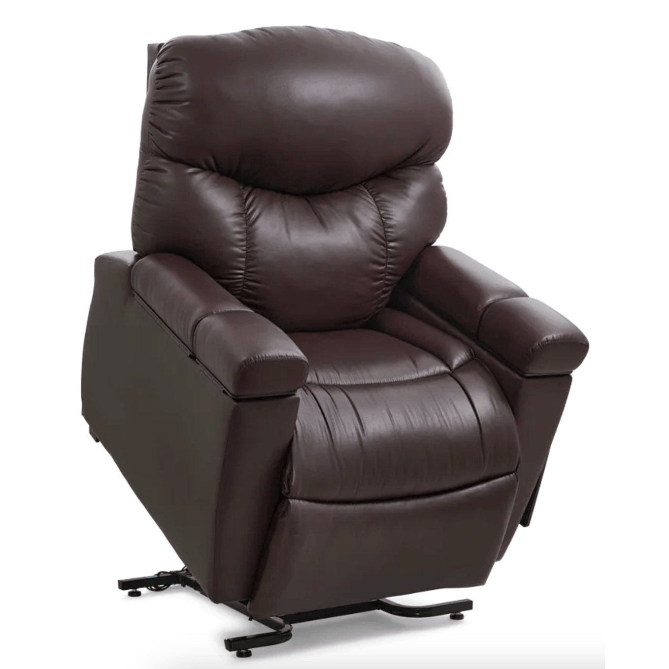 Golden Cloud+ PR511/PR525 Lift Chair Recliner — RestoreMobility