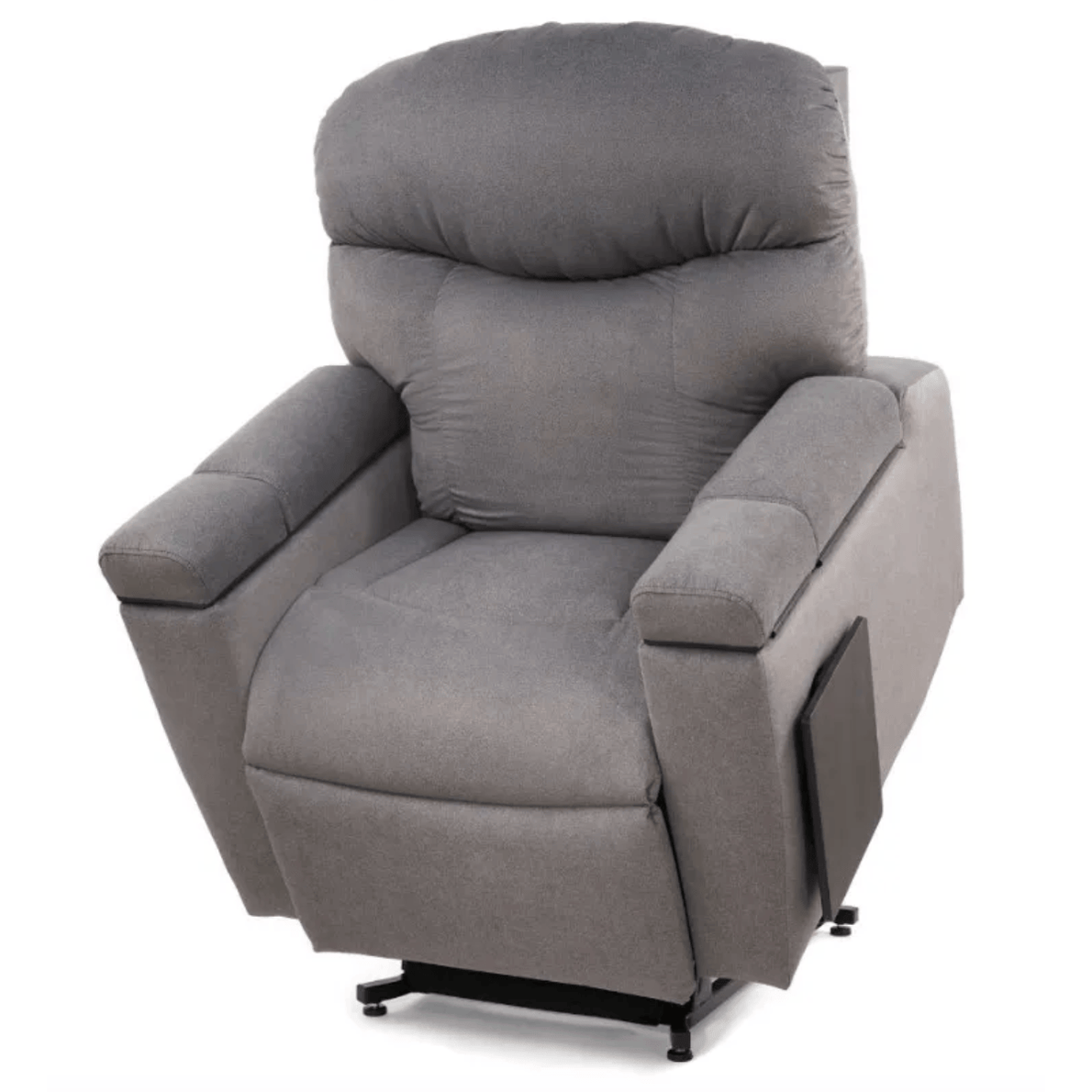 Golden Cloud+ PR511/PR525 Lift Chair Recliner — RestoreMobility