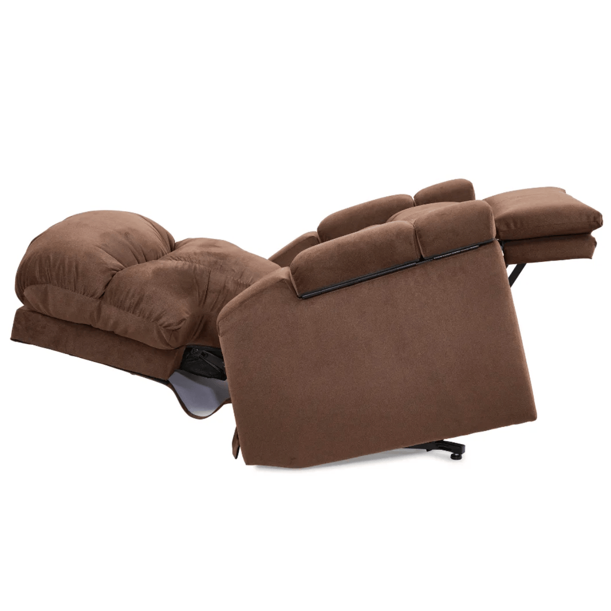 Golden Cloud+ PR511/PR525 Lift Chair Recliner — RestoreMobility