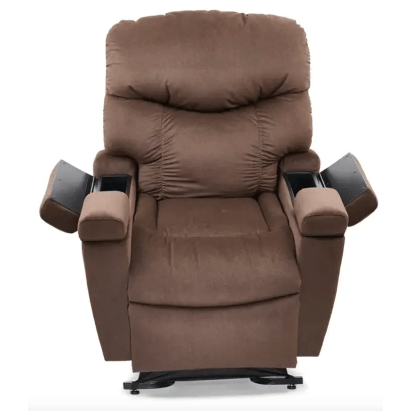 Golden Cloud+ PR511/PR525 Lift Chair Recliner — RestoreMobility