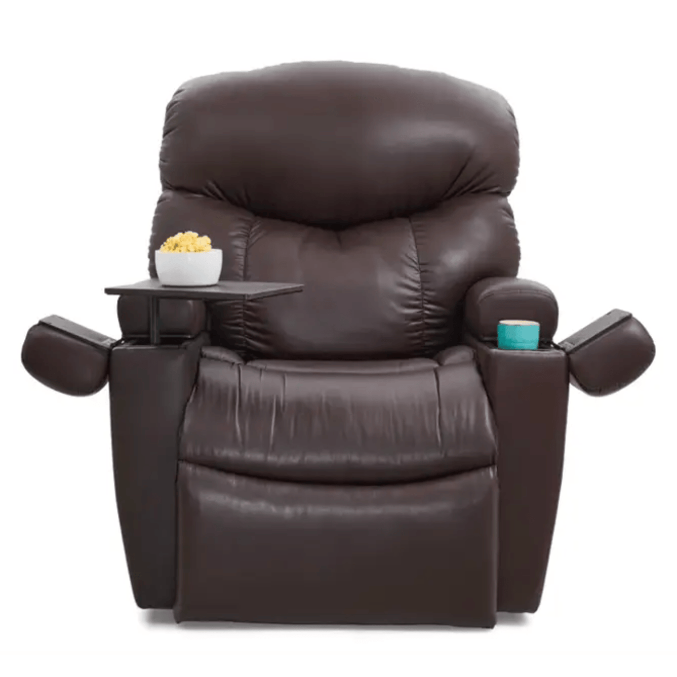 Golden Cloud+ PR511/PR525 Lift Chair Recliner — RestoreMobility