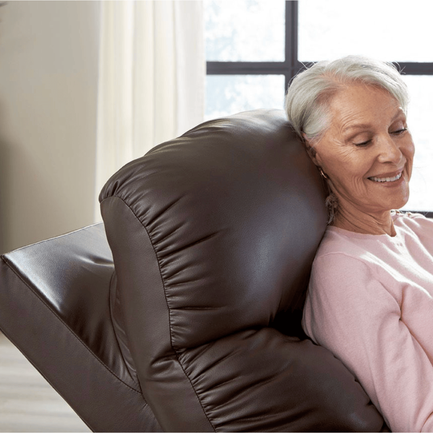 Golden Cloud+ PR511/PR525 Lift Chair Recliner — RestoreMobility