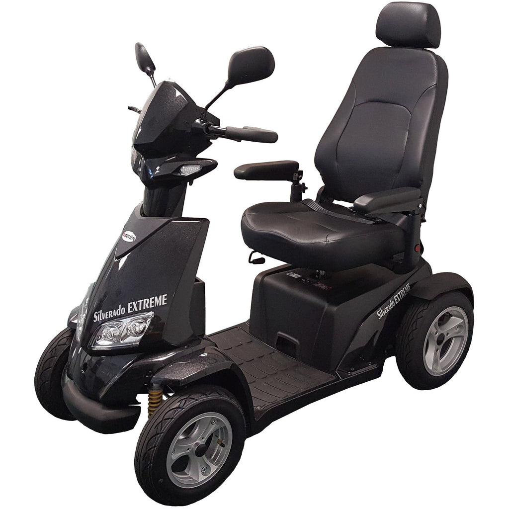 Shop Merits Health Products - Scooters & Power Wheelchairs ...
